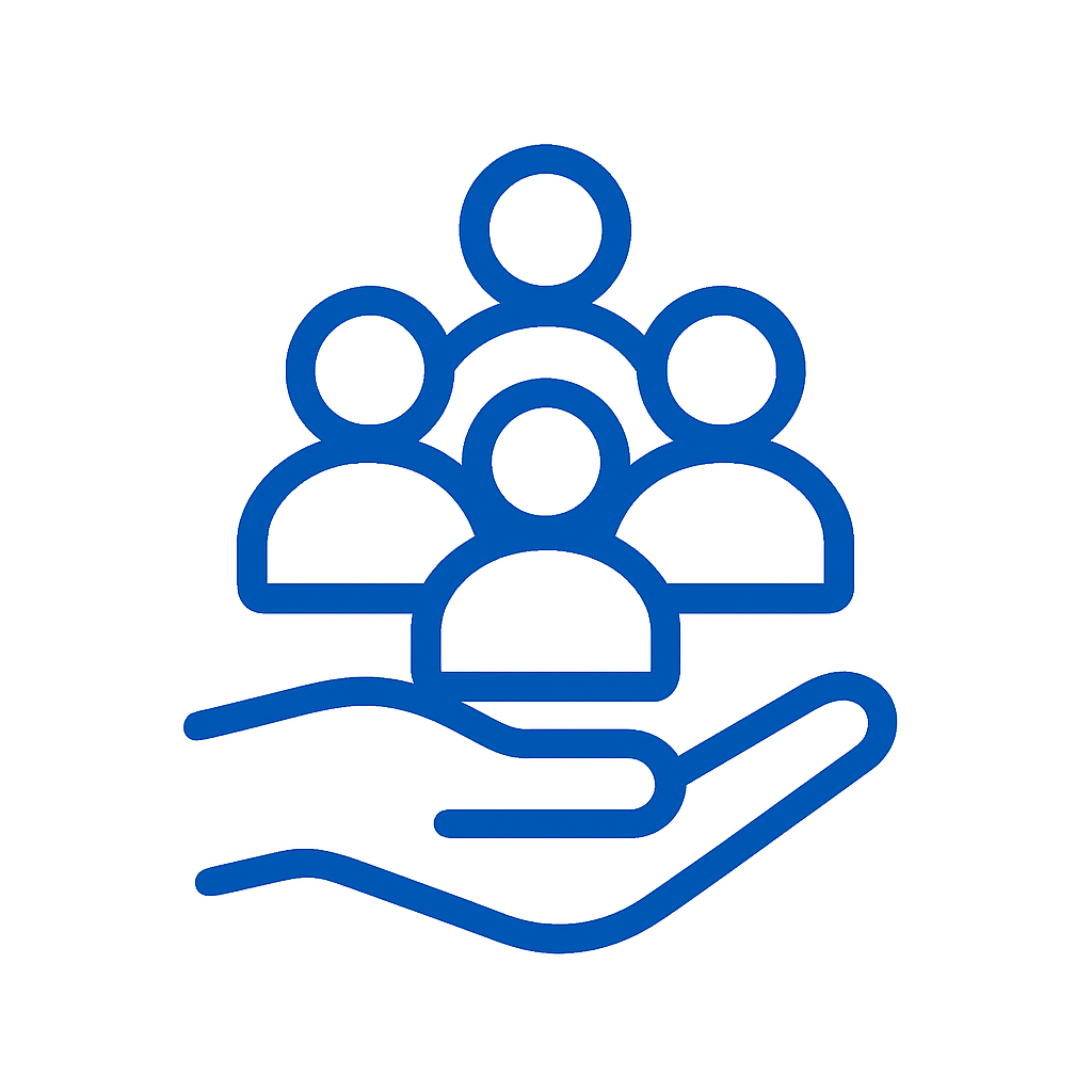 JumpCO - Enterprise Solutions for Digital Transformation