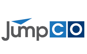 JumpCO - Enterprise Solutions for Digital Transformation