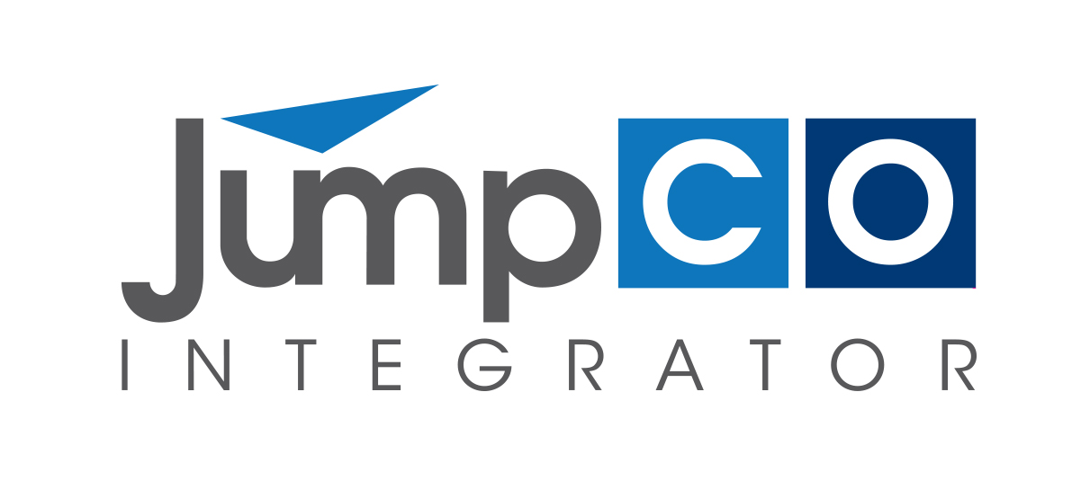 JumpCo Products - JumpCO