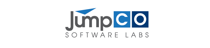 JumpCo Software Labs | JumpCo