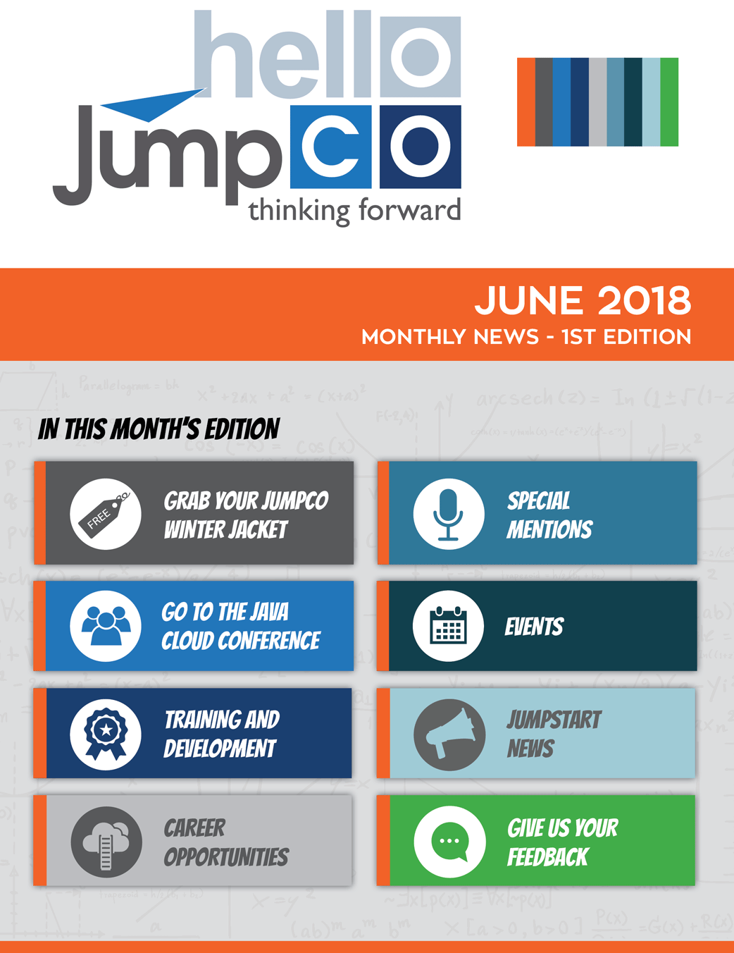0_Cover_Edition - JumpCO