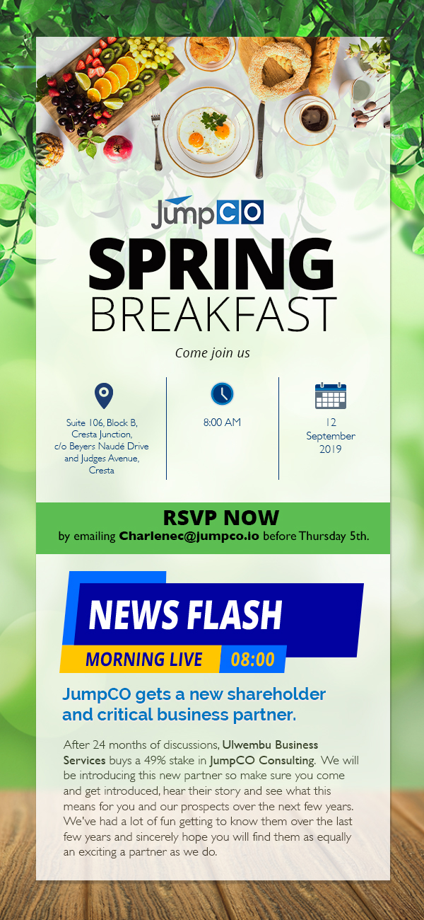 Spring-Breakfeast-Invite-Hires - JumpCO